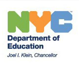 Chancellor of New York City Department of Education Thanks Adam Leitman ...